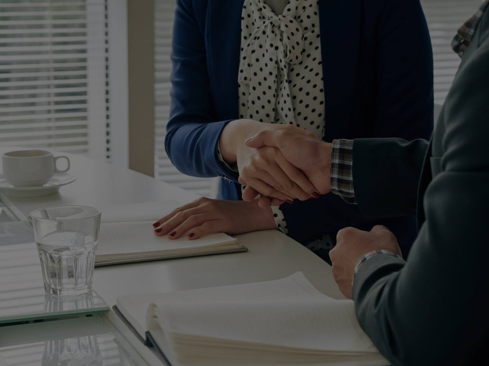 Home - Ascenix Consulting